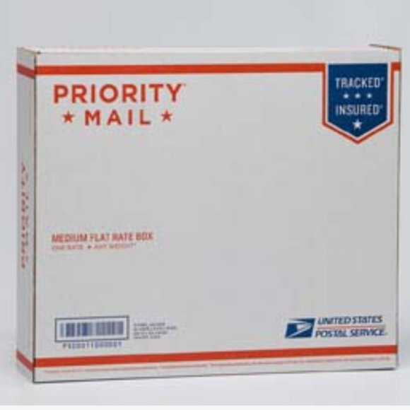 Label | Other | Extra Label For Shipping | Poshmark